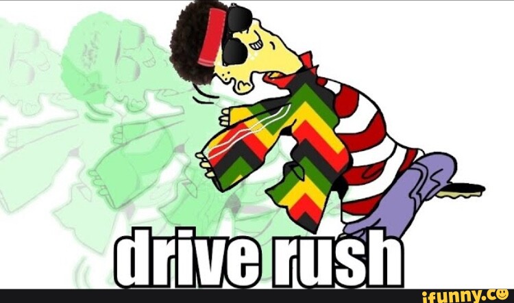 Deejay memes. Best Collection of funny Deejay pictures on iFunny