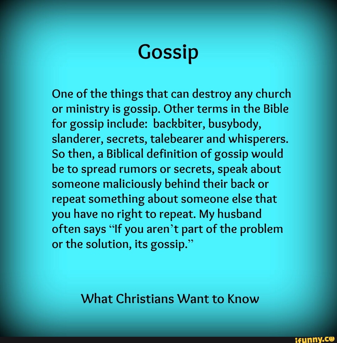 Busybody memes. Best Collection of funny Busybody pictures on iFunny