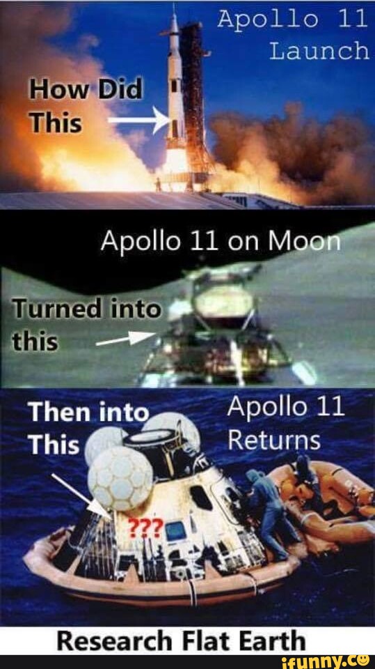 Apollo 11 Launch Flow This Apollo 11 on Turned this Apollo 11 Then into ...