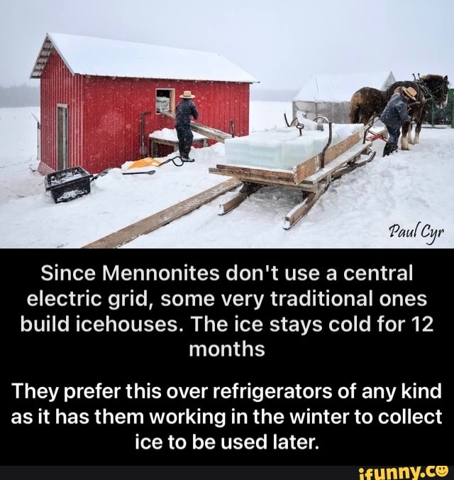 Icehouses memes. Best Collection of funny Icehouses pictures on iFunny