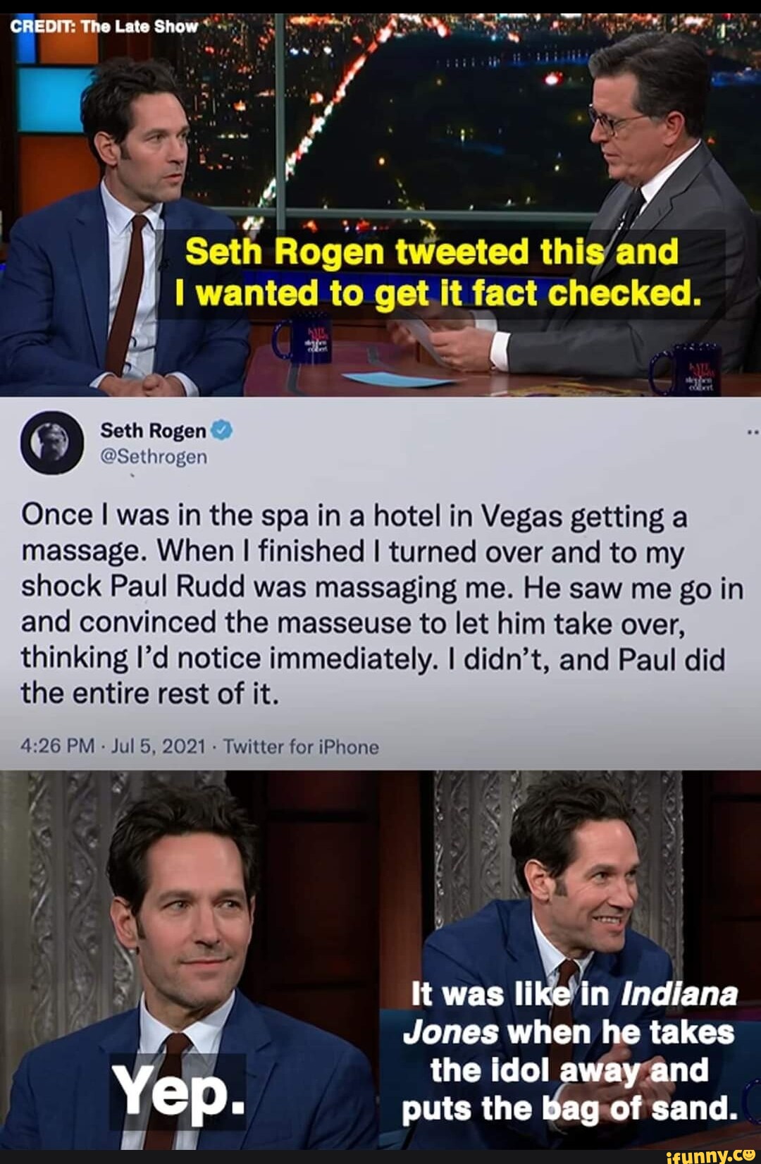 YouTube reconwnendanns goofy dies in a car crash while listening to ...