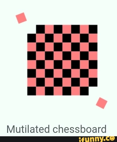 Chessboard memes. Best Collection of funny Chessboard pictures on iFunny