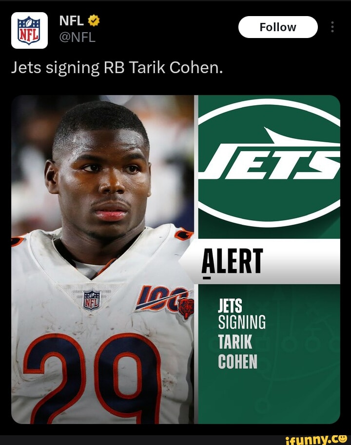 Signing memes. Best Collection of funny Signing pictures on iFunny