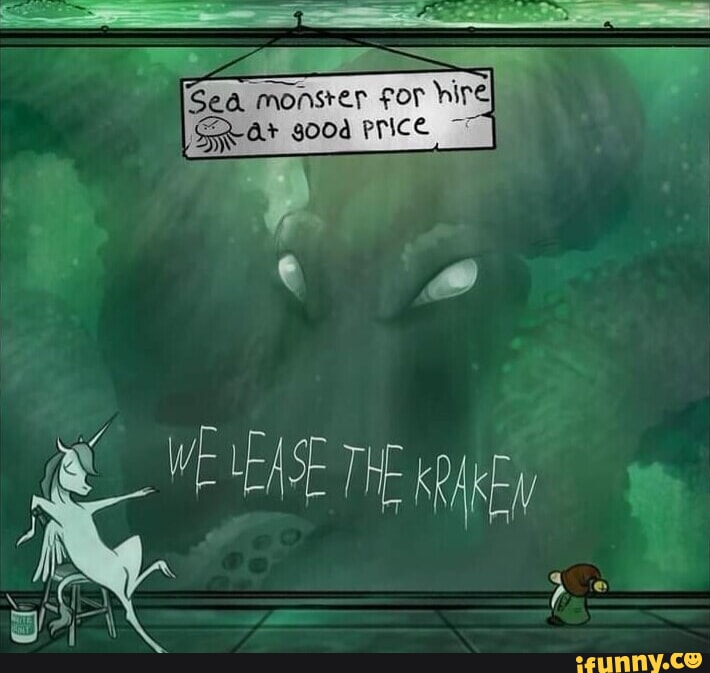 Dr. Siiri Takala Please under no circumstances drink uranium ...