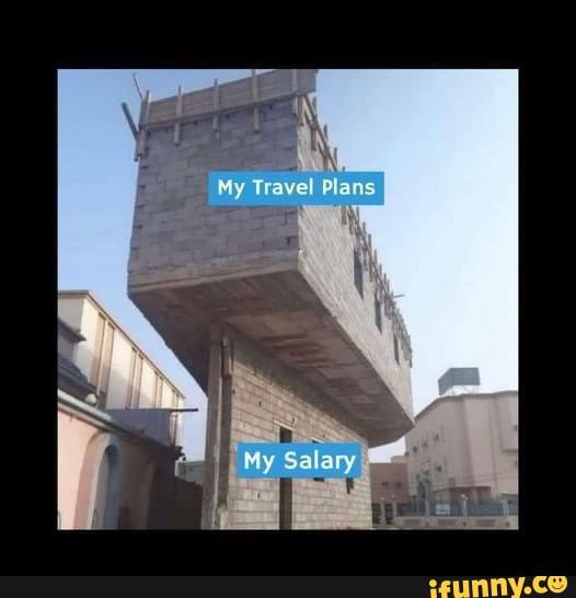 Grey_structure memes. Best Collection of funny Grey_structure pictures ...