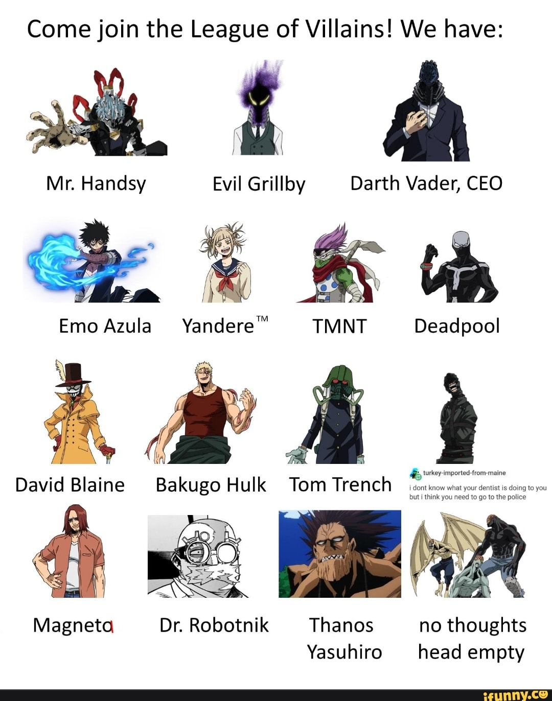 Grillby memes. Best Collection of funny Grillby pictures on iFunny