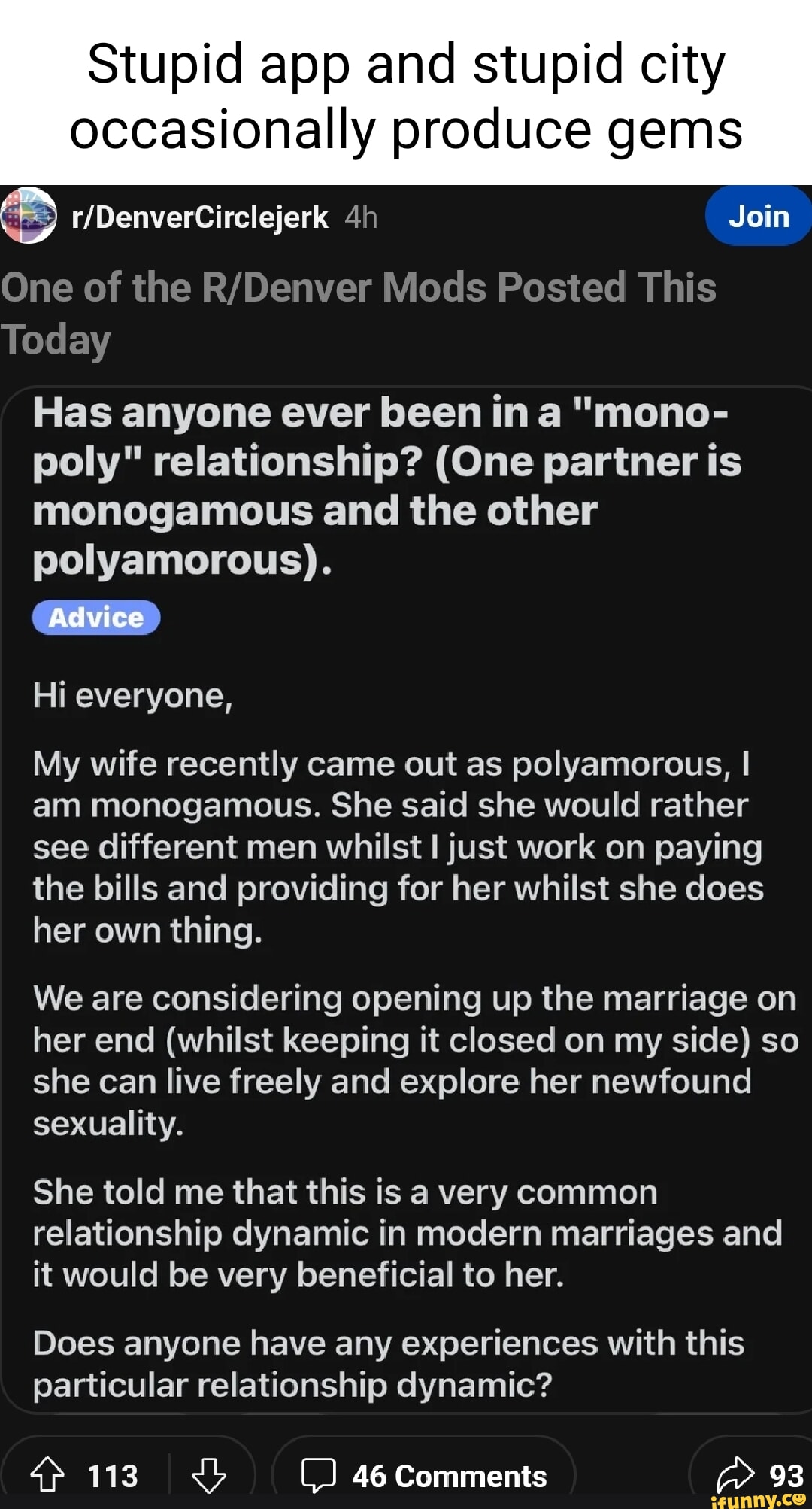 POLY memes. Best Collection of funny POLY pictures on iFunny