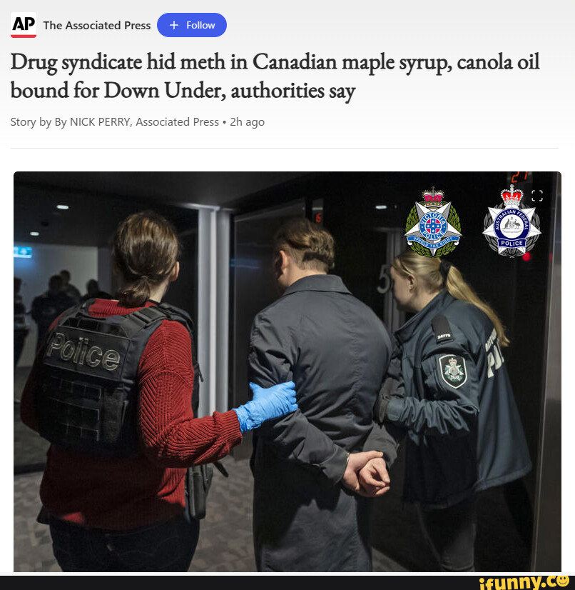 Syndicate memes. Best Collection of funny Syndicate pictures on iFunny