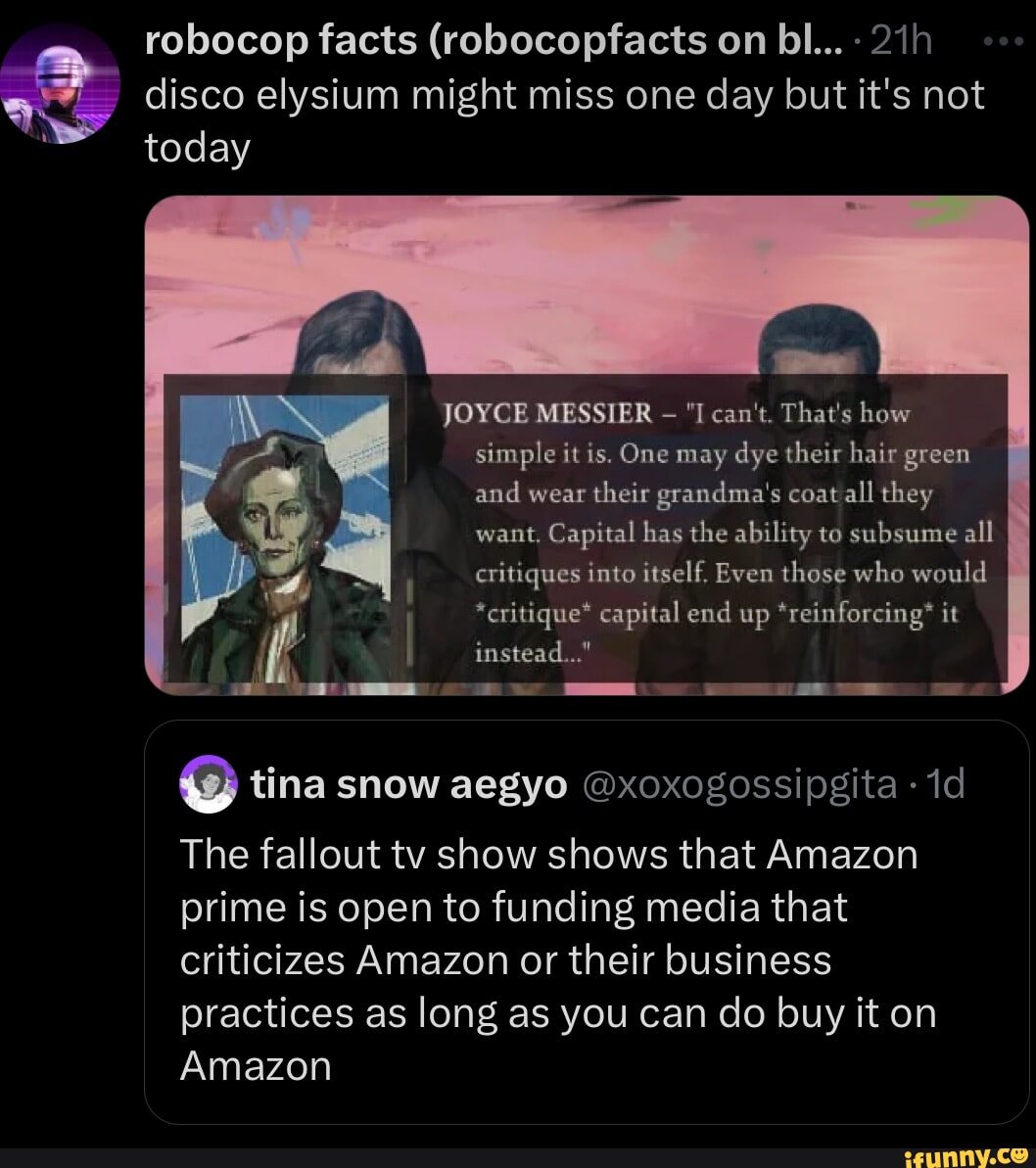 Messier memes. Best Collection of funny Messier pictures on iFunny