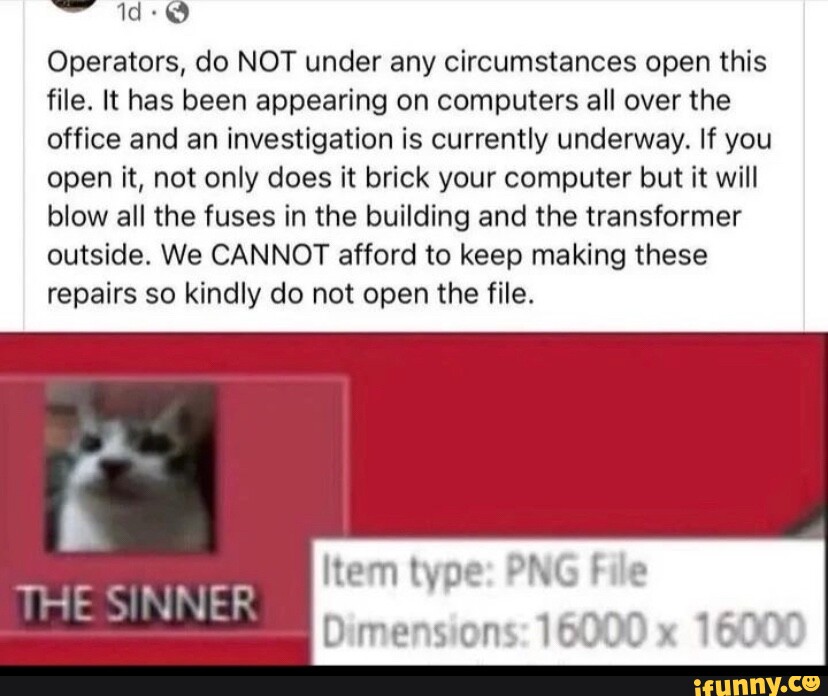Fuses memes. Best Collection of funny Fuses pictures on iFunny