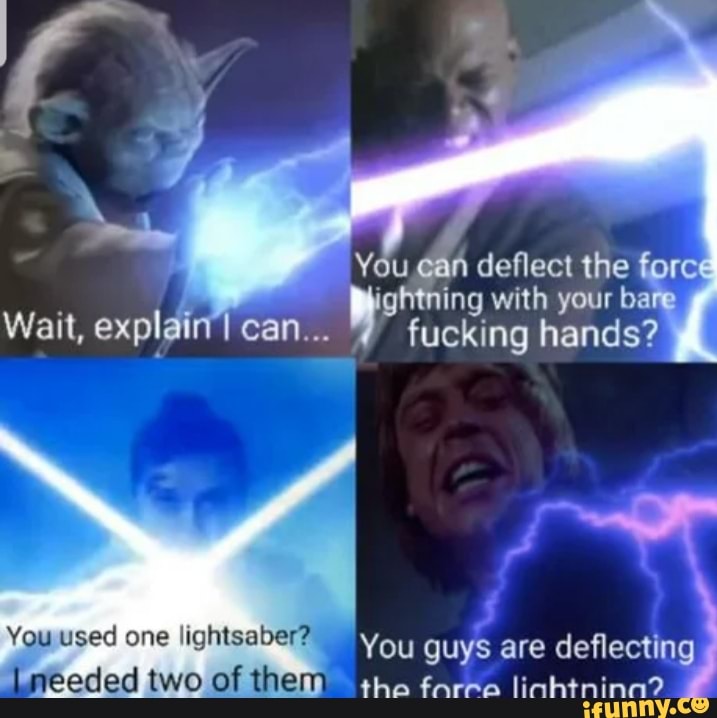 Deflect memes. Best Collection of funny Deflect pictures on iFunny