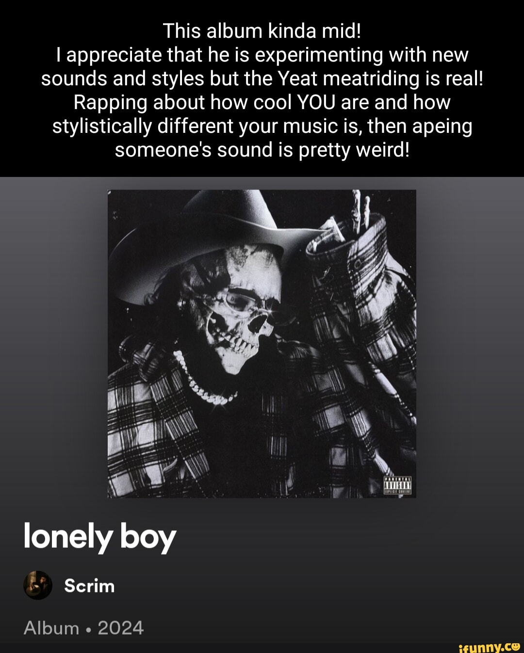 Yeat memes. Best Collection of funny Yeat pictures on iFunny