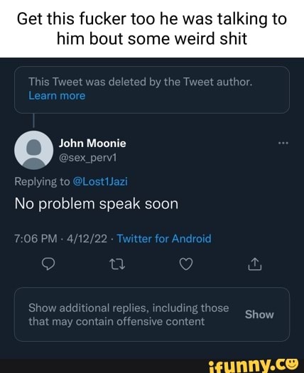 Moonie memes. Best Collection of funny Moonie pictures on iFunny