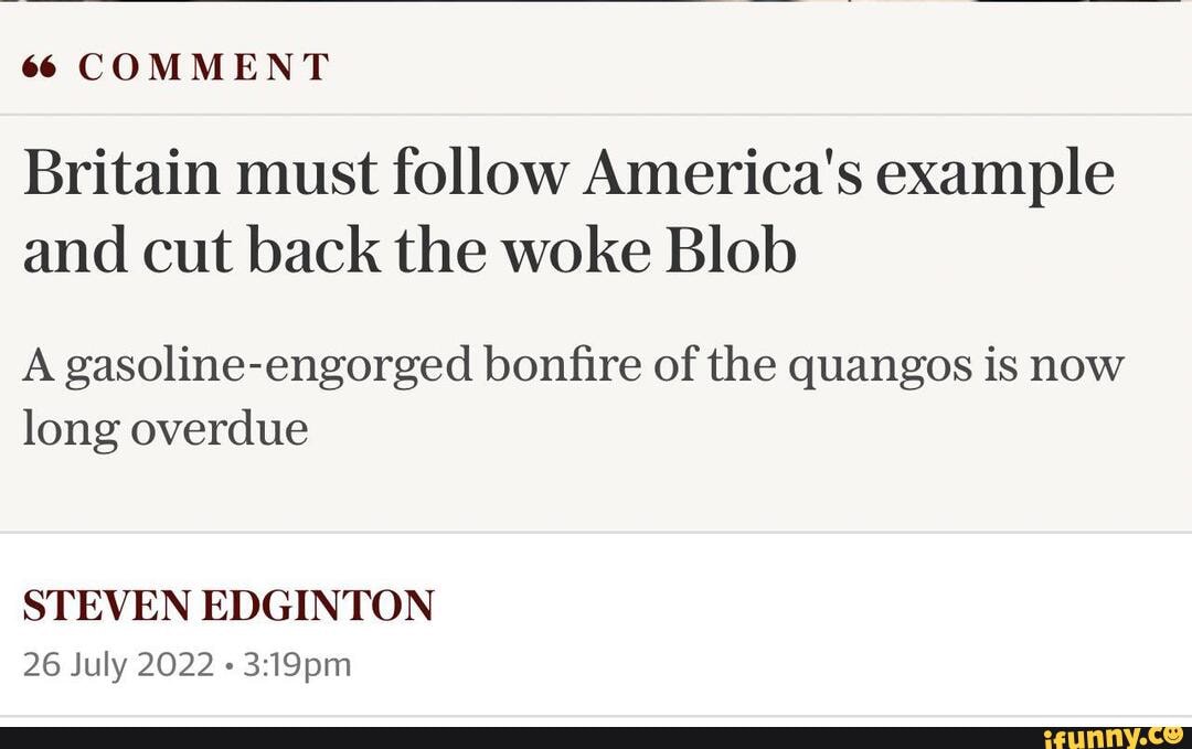 Engorged memes. Best Collection of funny Engorged pictures on iFunny