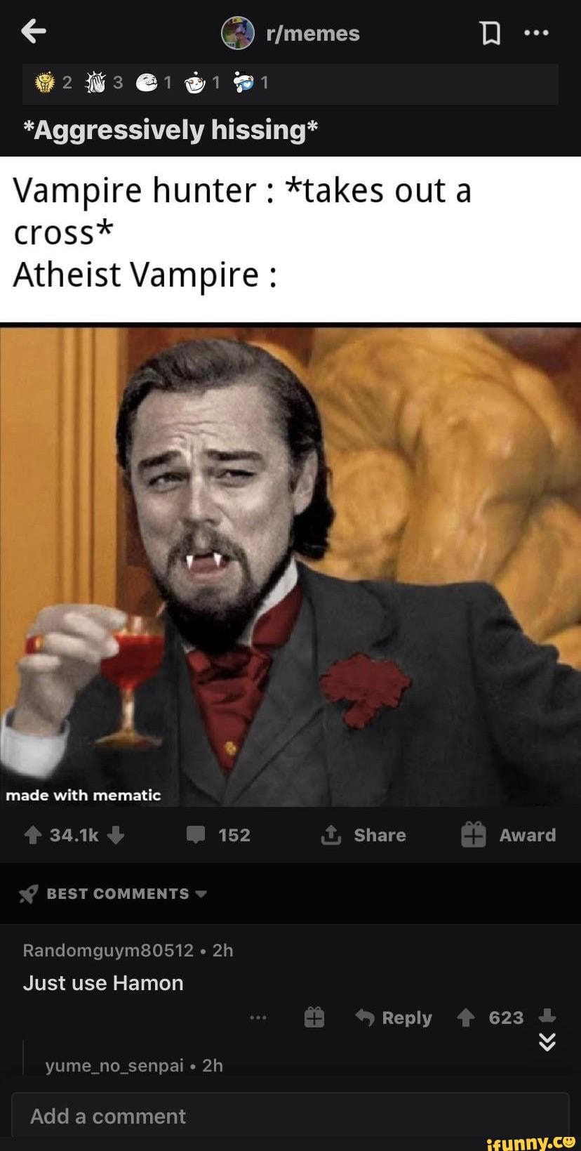 Rfimemes memes. Best Collection of funny Rfimemes pictures on iFunny