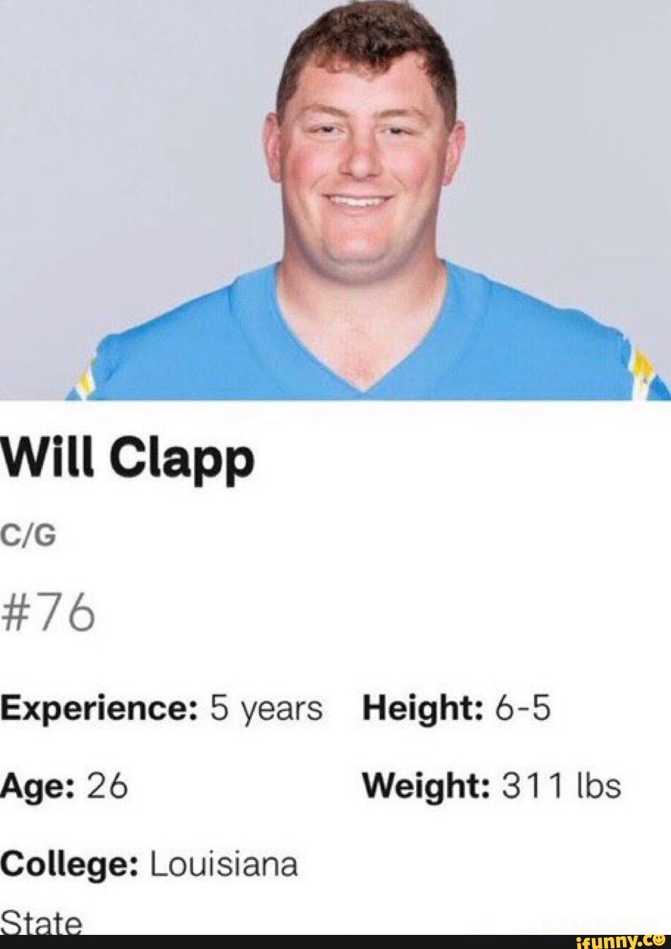 Clapp memes. Best Collection of funny Clapp pictures on iFunny