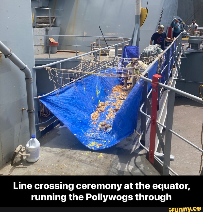 Equator memes. Best Collection of funny Equator pictures on iFunny