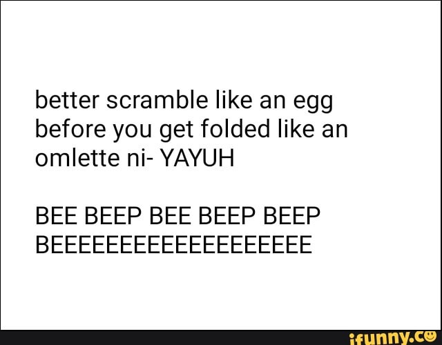 Yayuh memes. Best Collection of funny Yayuh pictures on iFunny