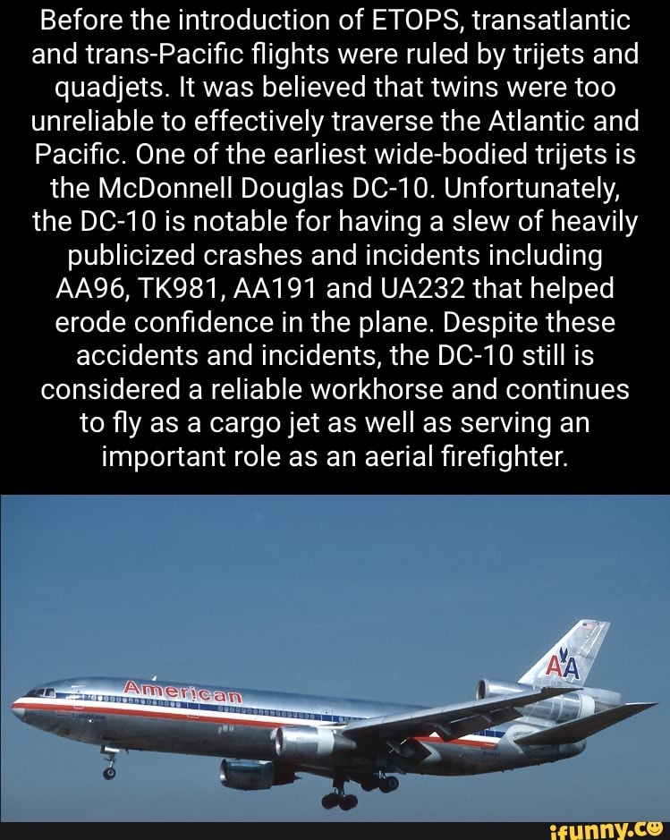 Quadjets memes. Best Collection of funny Quadjets pictures on iFunny