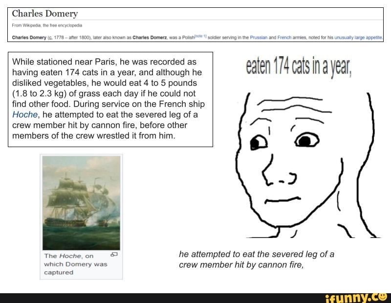Domer memes. Best Collection of funny Domer pictures on iFunny
