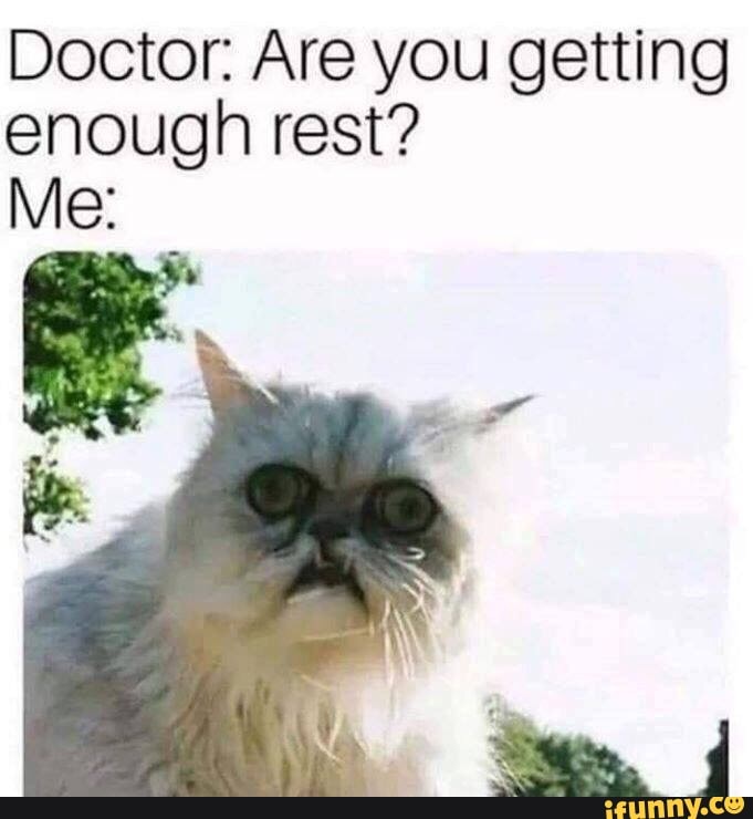 Vitalsigns memes. Best Collection of funny Vitalsigns pictures on iFunny