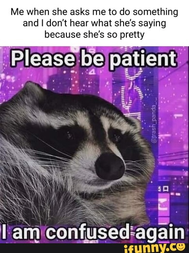 Patient memes. Best Collection of funny Patient pictures on iFunny