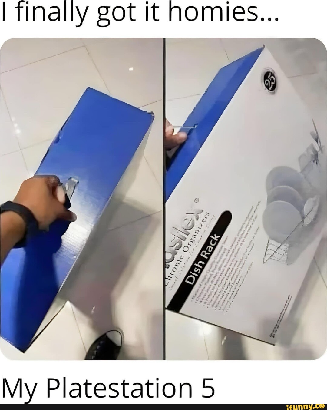 Platestation memes. Best Collection of funny Platestation pictures on ...