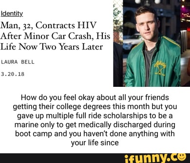 Contracts memes. Best Collection of funny Contracts pictures on iFunny