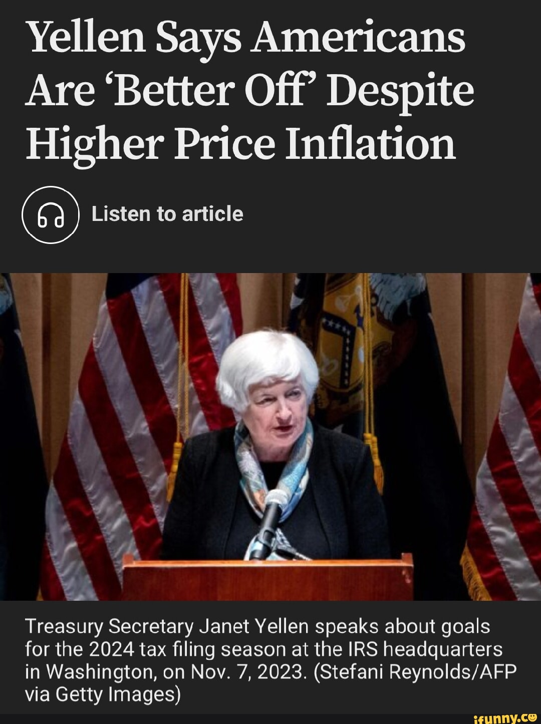 Treasury memes. Best Collection of funny Treasury pictures on iFunny