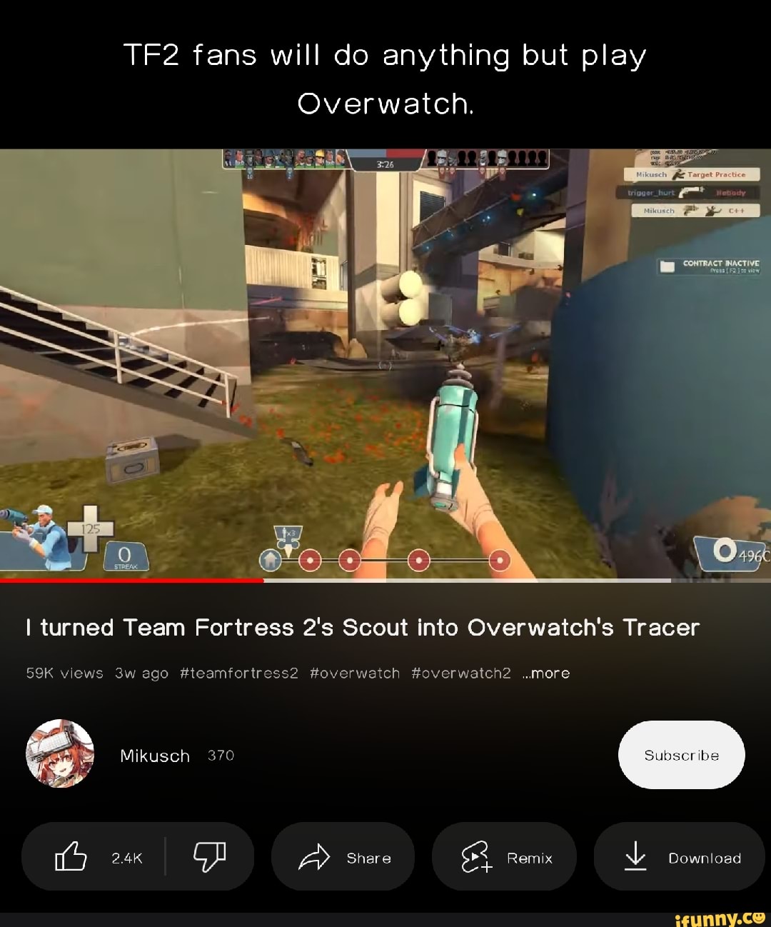 Picture memes P6qJhGs0A by BENGi: 6 comments - )