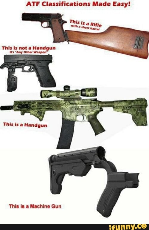 Video memes yzObHZaT6 by DailyDoseOfMLG: 449 comments - )