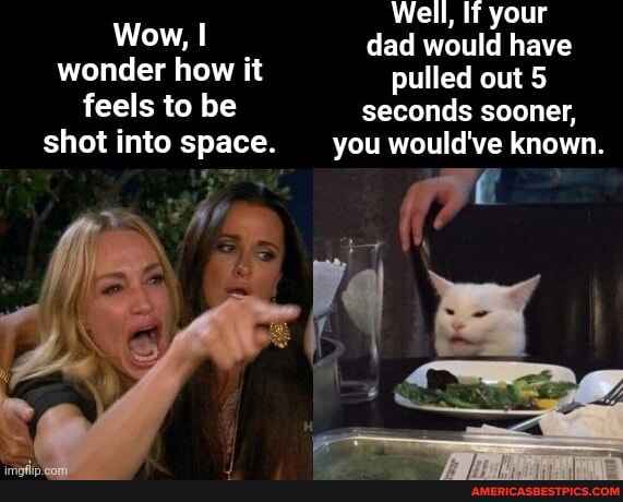 Space memes memes. The best memes on America’s best pics and videos