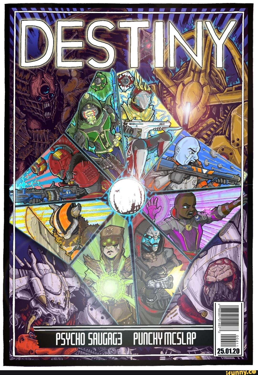 Mcslap memes. Best Collection of funny Mcslap pictures on iFunny