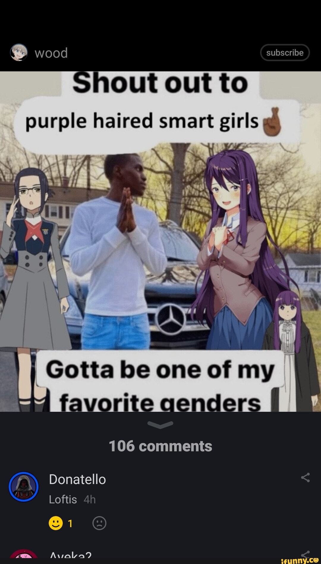 Donatello memes. Best Collection of funny Donatello pictures on iFunny