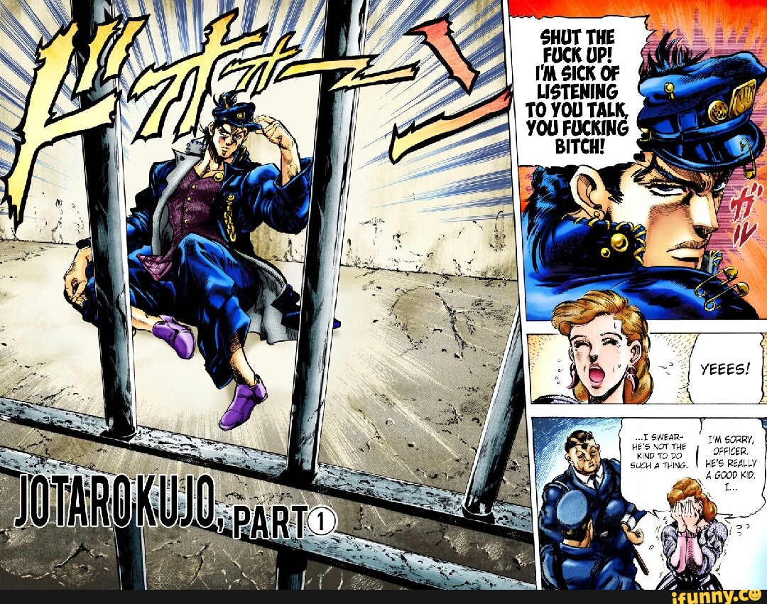 Yeees memes. Best Collection of funny Yeees pictures on iFunny