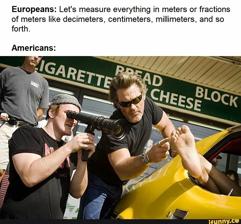 Fractions memes. Best Collection of funny Fractions pictures on iFunny