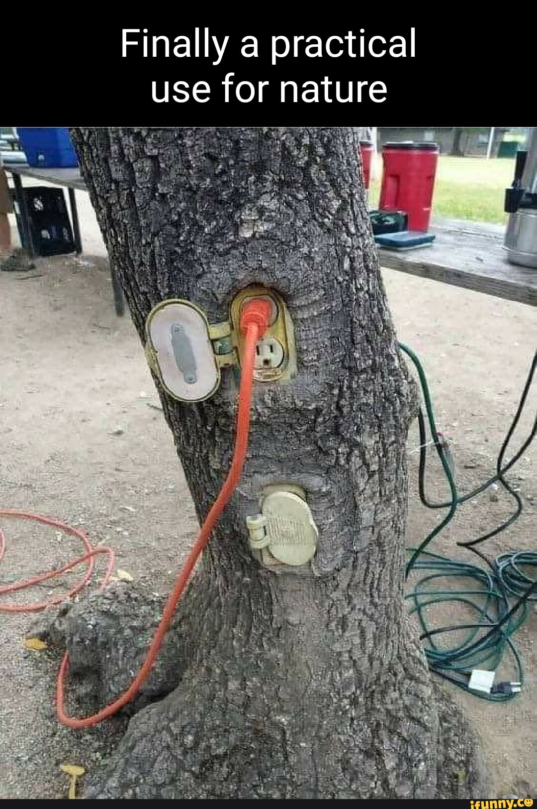 Using my supreme intellect I am sharing with you all how to read ...