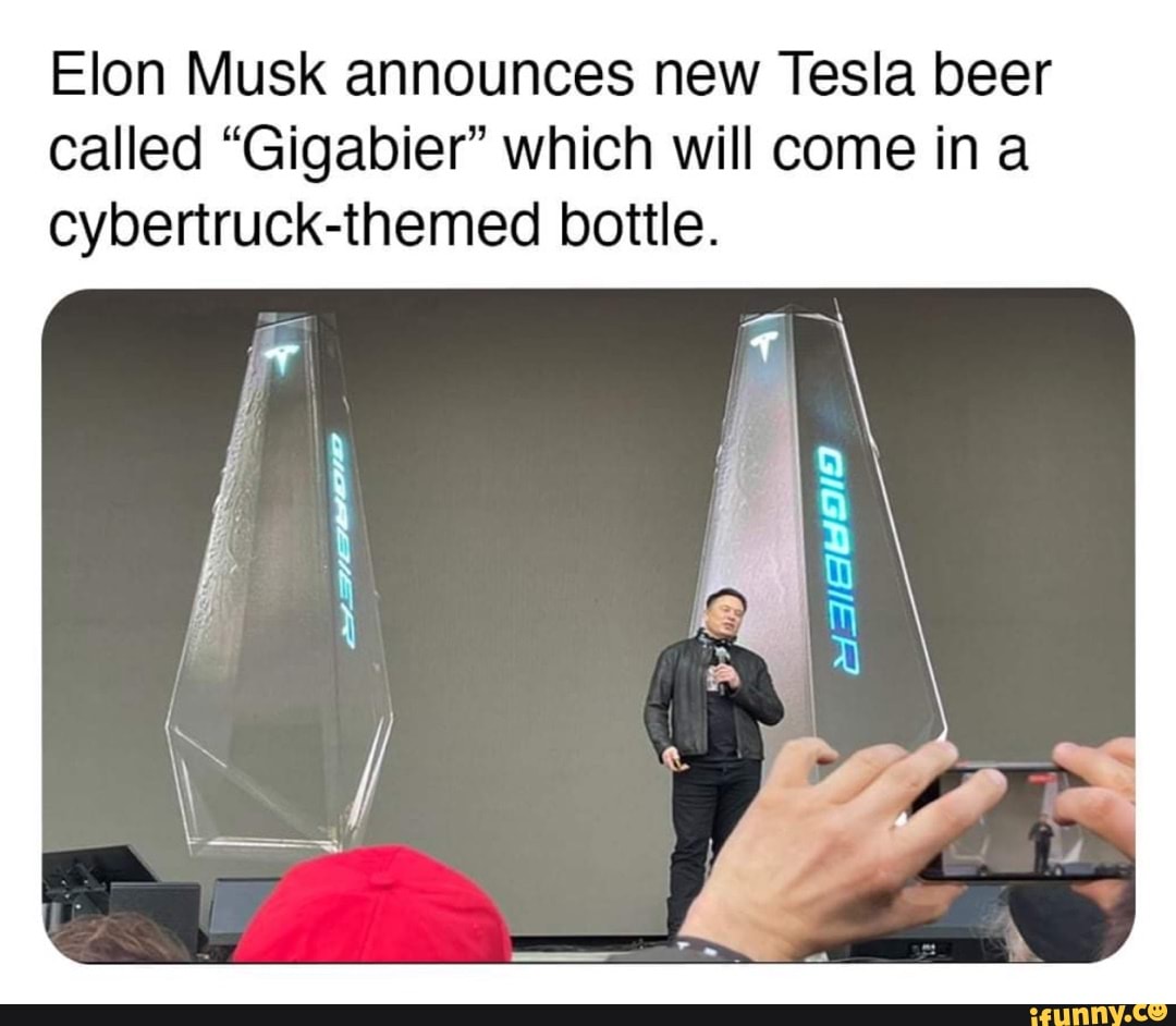 Gigabier memes. Best Collection of funny Gigabier pictures on iFunny