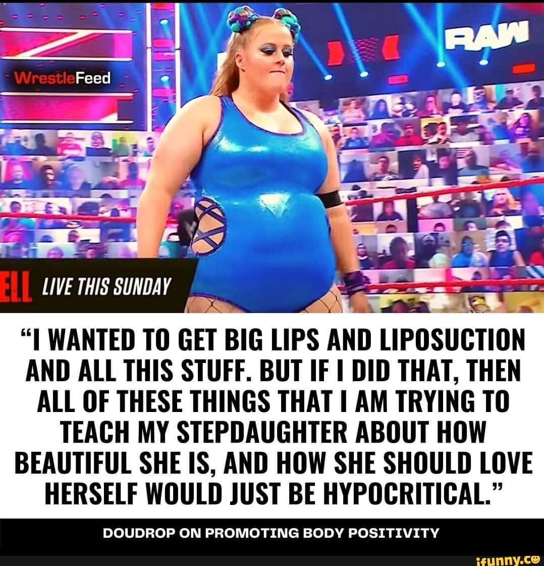 Liposuction memes. Best Collection of funny Liposuction pictures on iFunny