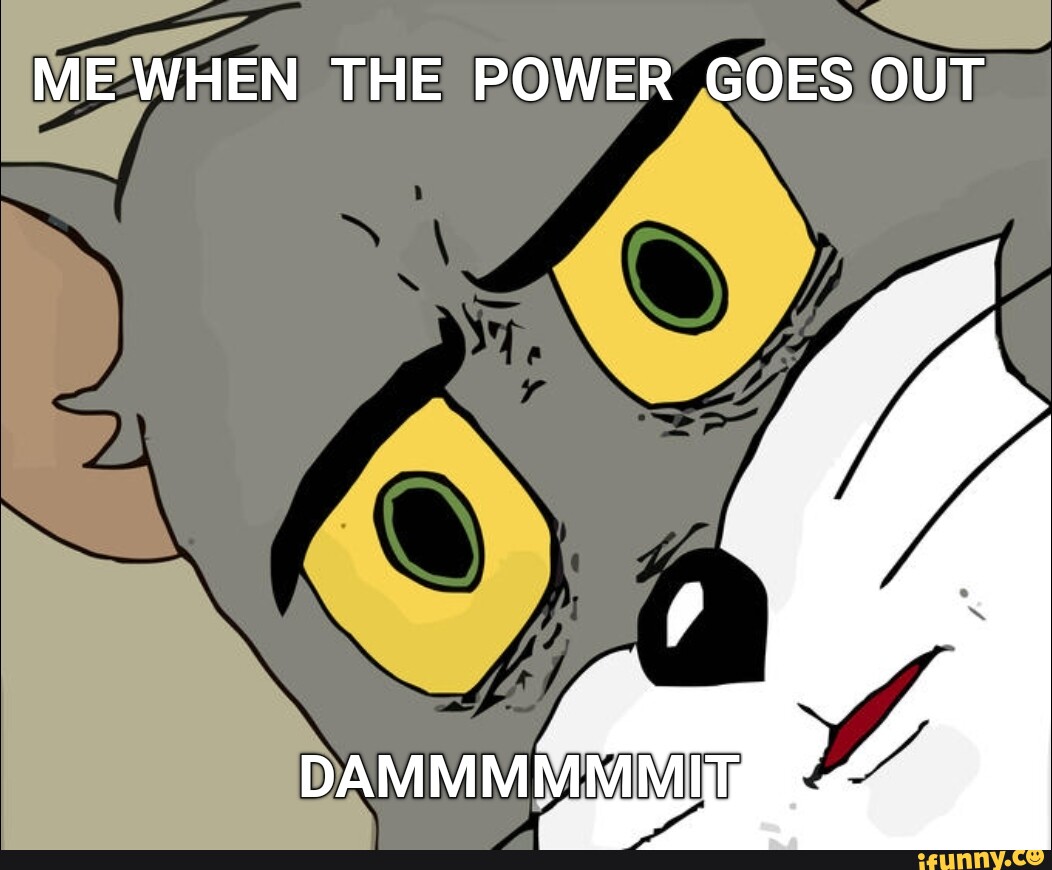 Dammmmm memes. Best Collection of funny Dammmmm pictures on iFunny