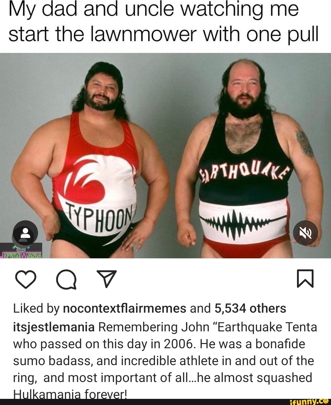 Nocontextflairmemes memes. Best Collection of funny Nocontextflairmemes ...