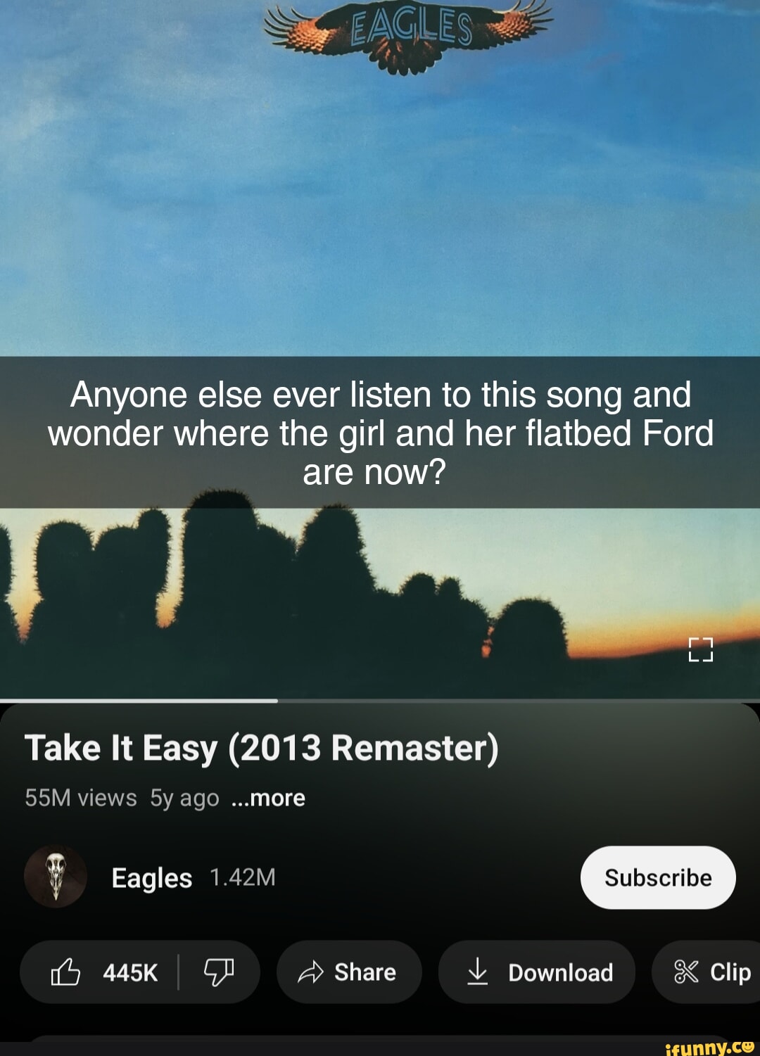 Flatbed memes. Best Collection of funny Flatbed pictures on iFunny