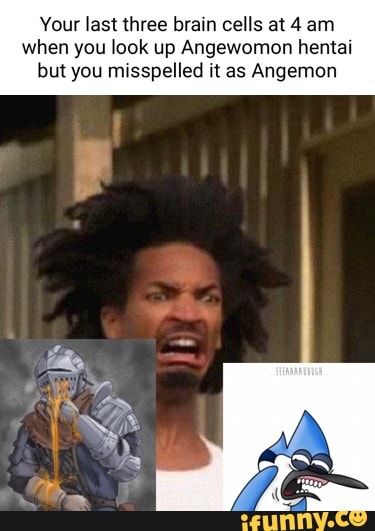 Angewomon memes. Best Collection of funny Angewomon pictures on iFunny