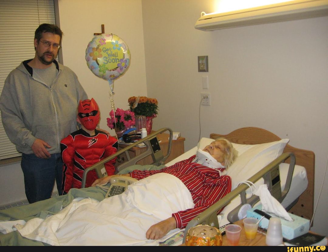 Cursed_hospital memes. Best Collection of funny Cursed_hospital ...