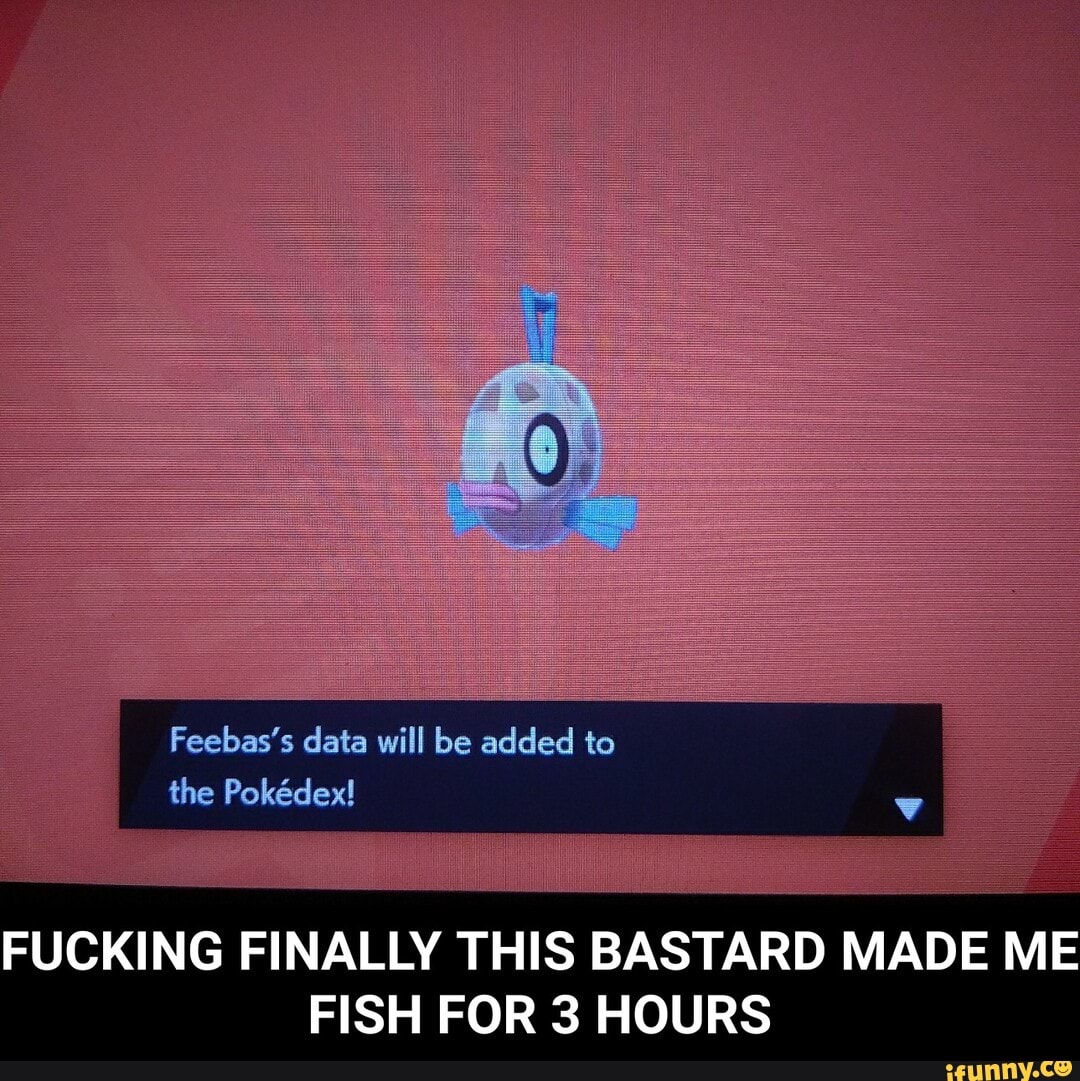 Pokemonshieldandsword memes. Best Collection of funny ...