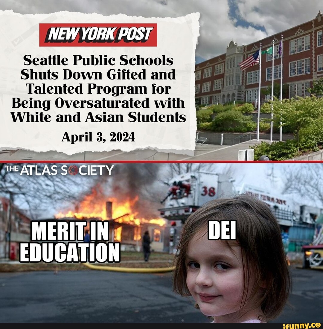 Seattle memes. Best Collection of funny Seattle pictures on iFunny