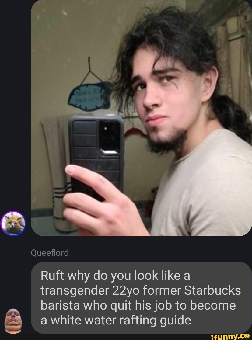 Rafting memes. Best Collection of funny Rafting pictures on iFunny