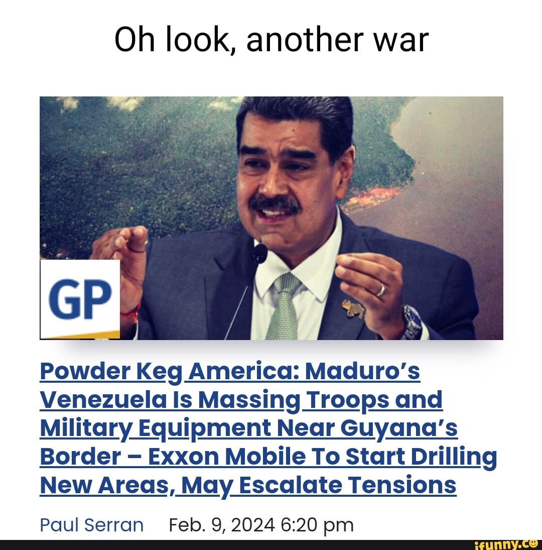 Maduros memes. Best Collection of funny Maduros pictures on iFunny