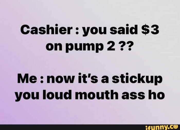 Stickup memes. Best Collection of funny Stickup pictures on iFunny