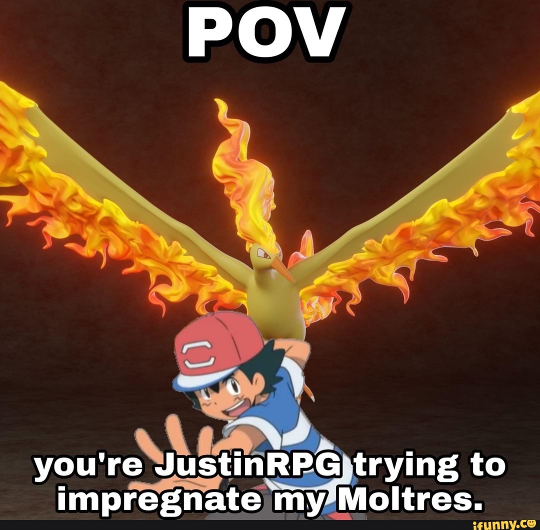 Pokemongen9 memes. Best Collection of funny Pokemongen9 pictures on iFunny